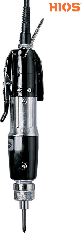 DKV VIET NAM CO.,LTD - Tô vít lực điện Hios CL-7000